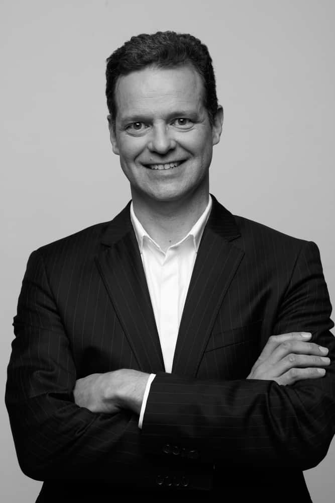 Maître Emmanuel Trestard - Vermont Trestard & Associés